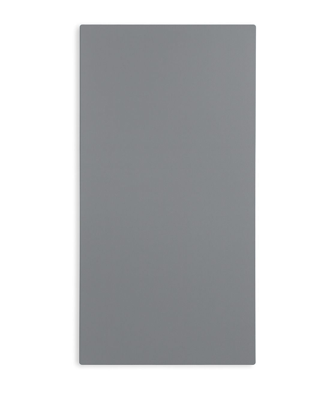 EcoColor Premium Infrarotheizung – Suntiv